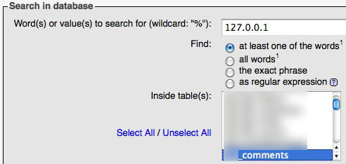dns - Setting up magento site in sub domain - Stack Overflow
