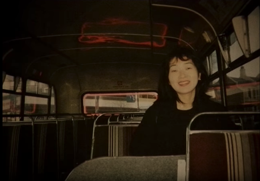 Matthew Taylor | NZ | Blog